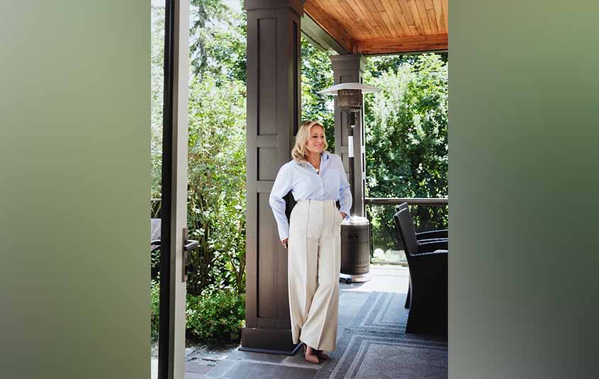 Cosentino promoted to VP, Global Wholesale & Retail Sales for Playa ...