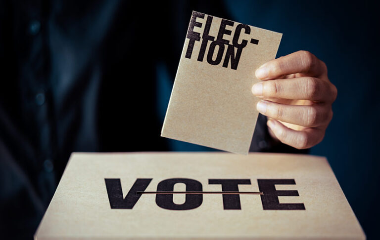 TICO launches updated Director election process - Travelweek