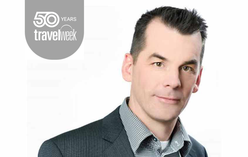 INTERVIEW: Industry veteran Brett Walker looks back at Collette’s very ...