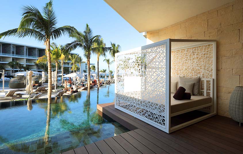 Wyndham expands with TRS Coral Hotel, a Registry Collection Hotel, in ...