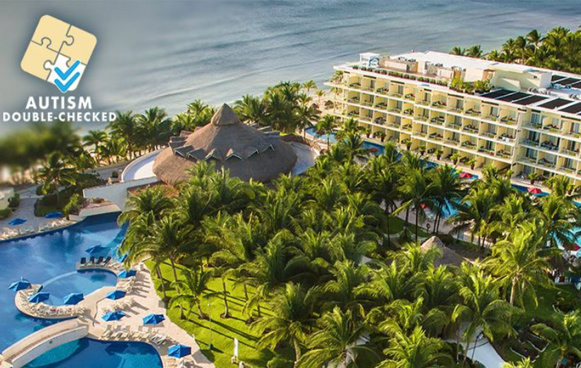 Karisma Hotels & Resorts introduces world’s first Autism Concierge ...