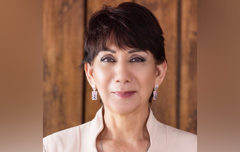 “We made the strategic decision to enter the luxury segment”: Arriva Hospitality Group - Travelweek