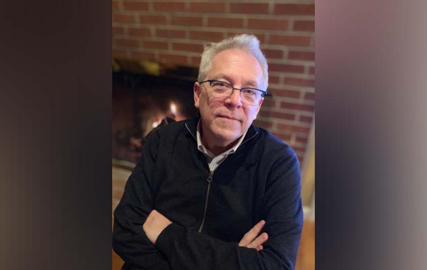 Broadway Inbound: Your one-stop shop for all things Broadway - Travelweek