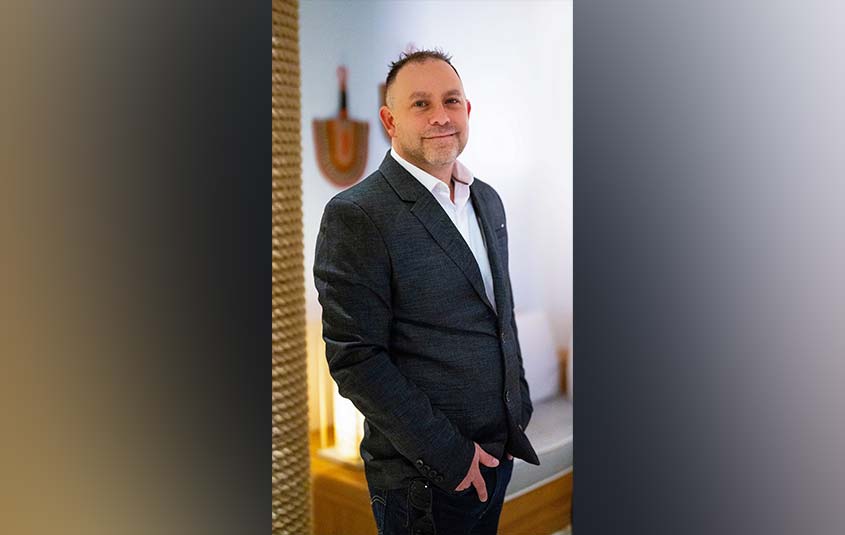 Virgin Voyages: Resilient and resolute - Travelweek