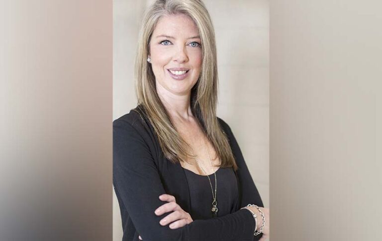 Sheralyn Berry named General Manager, Americas for HX - Travelweek