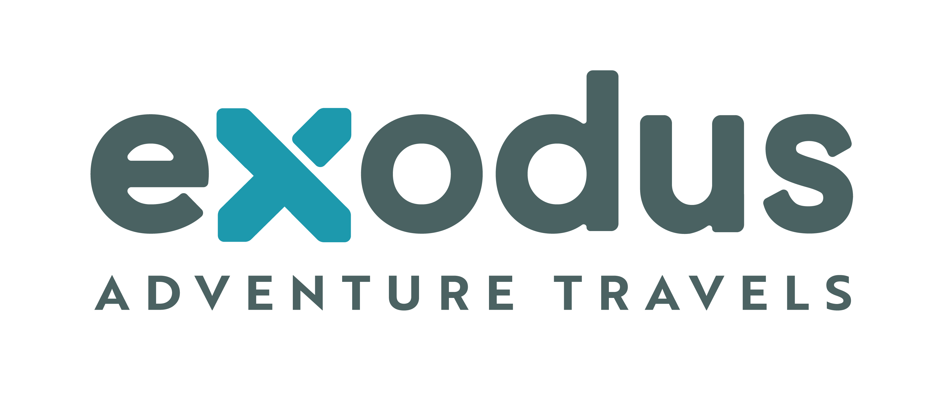 Exodus has a brand new name - Travelweek