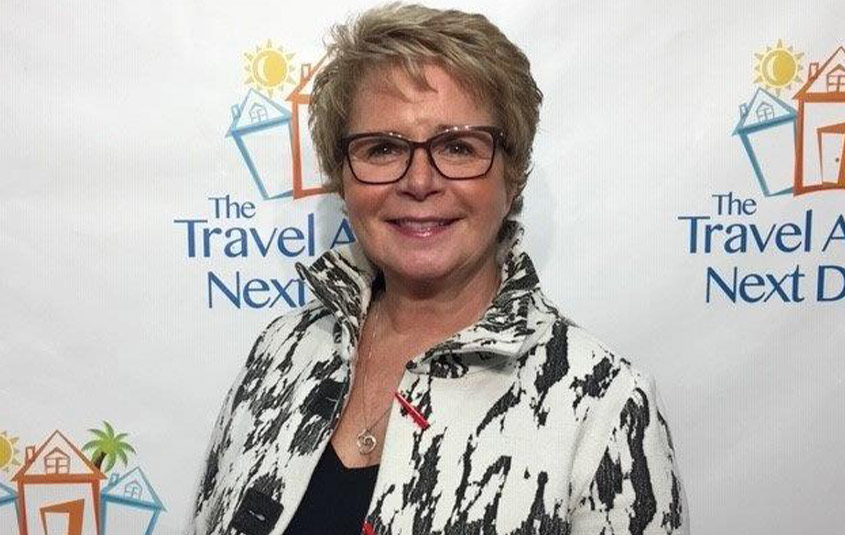TTAND seeing renewed interest in becoming a travel agent - Travelweek