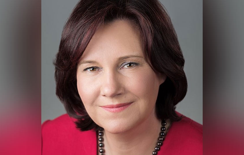 Air Canada’s Lisa Pierce on protecting commissions, flexible policies ...