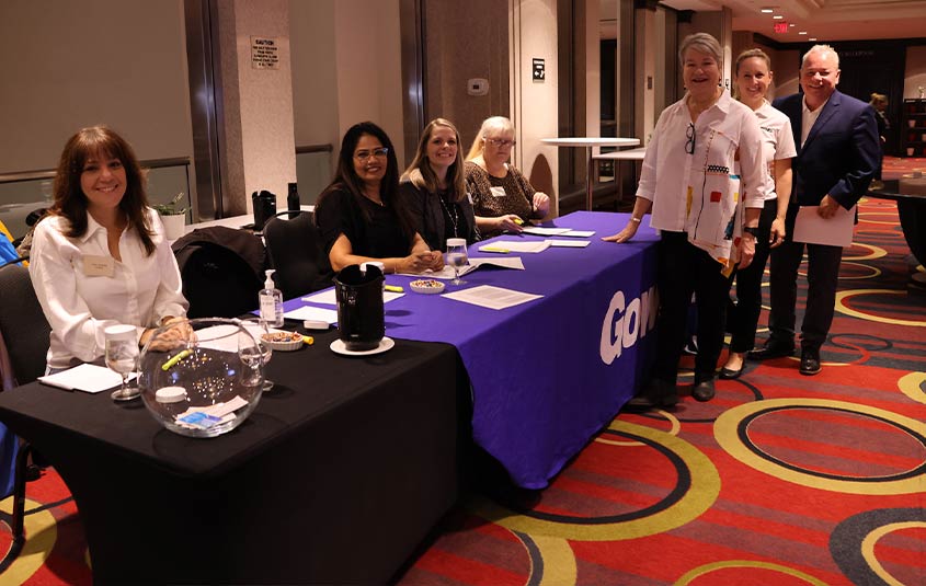 Goway launches new destination Saudi Arabia, plus more updates from the ...