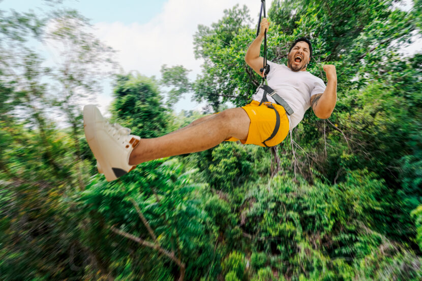 Sunwing Vacations rolls out new winter campaign - Travelweek