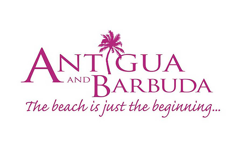 Kitchener Lunch 'n' Learn with Antigua and Barbuda Tourism Authority ...