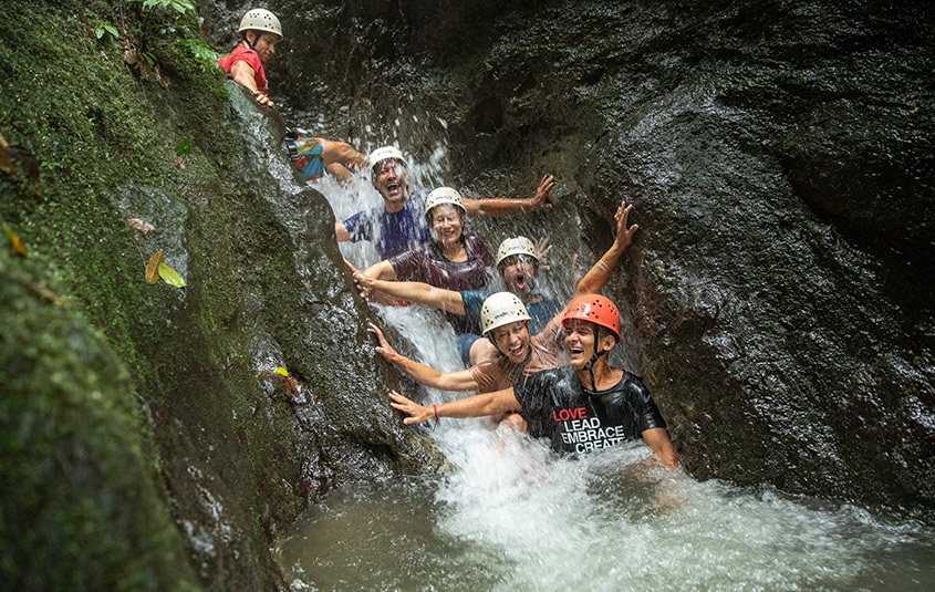 G Adventures launches new ‘Geluxe Collection’ - Travelweek