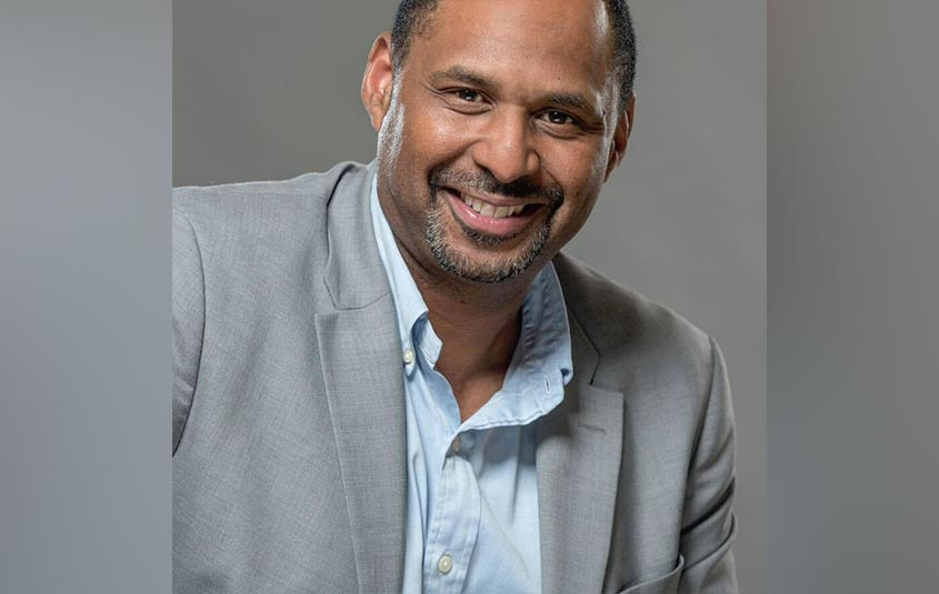 Frank Corzo joins Premier Worldwide Marketing as VP Sales North America ...