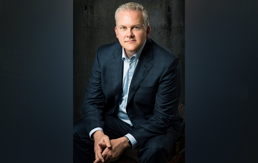 “We’re just getting started”: An interview with Porter Airlines EVP ...