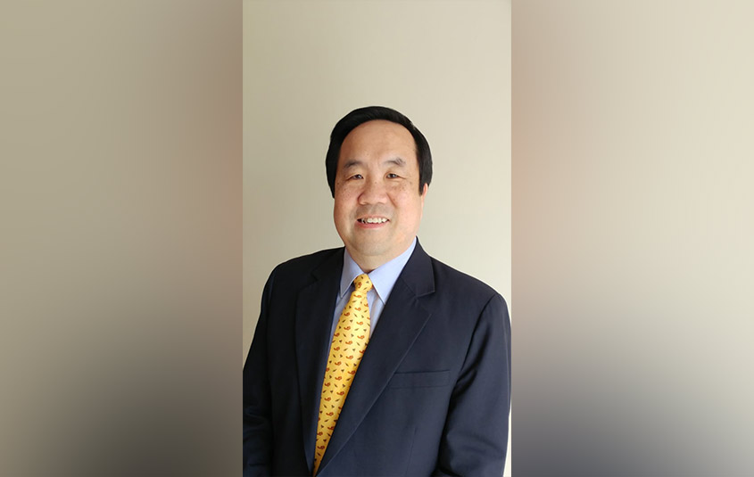 “We did not pause during the pandemic”: Hong Kong Tourism Board ...