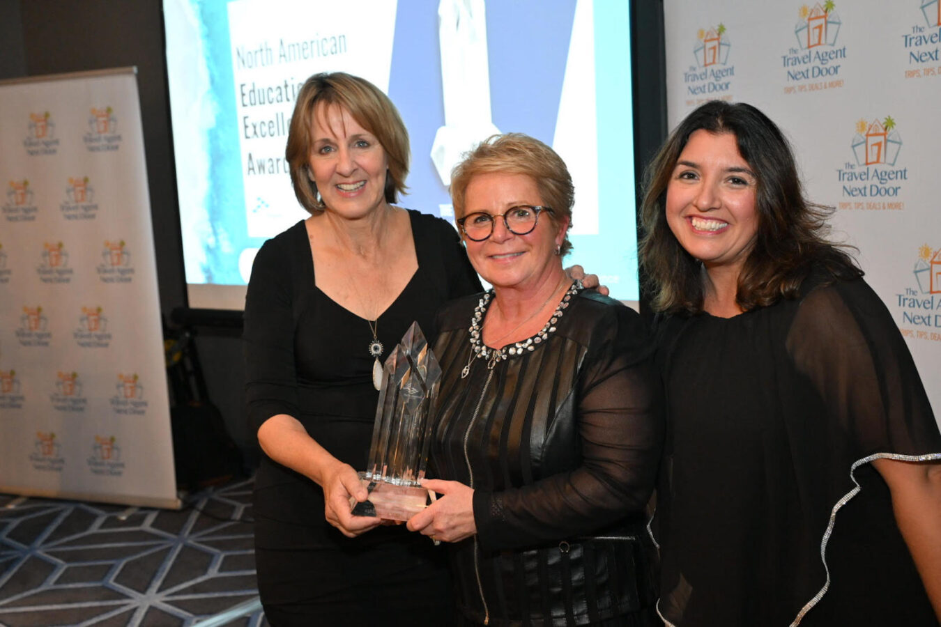 Heading towards 10 years and approaching half a billion dollars in ...