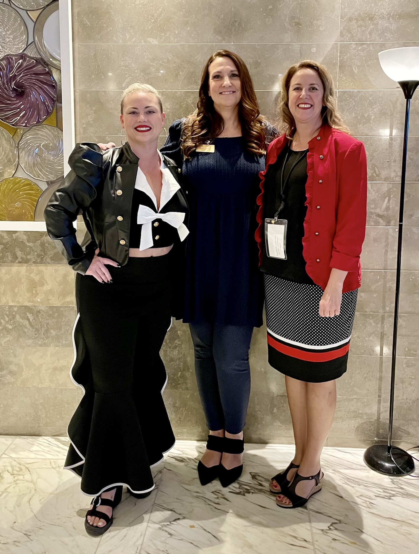 ATC brings KORE training to Canada, launches AI features - Travelweek