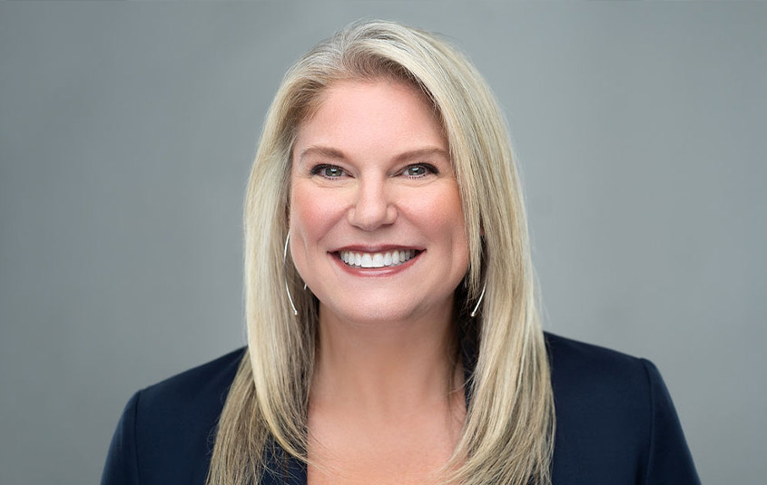 Premier luxury expedition cruising with Atlas Ocean Voyages - Travelweek