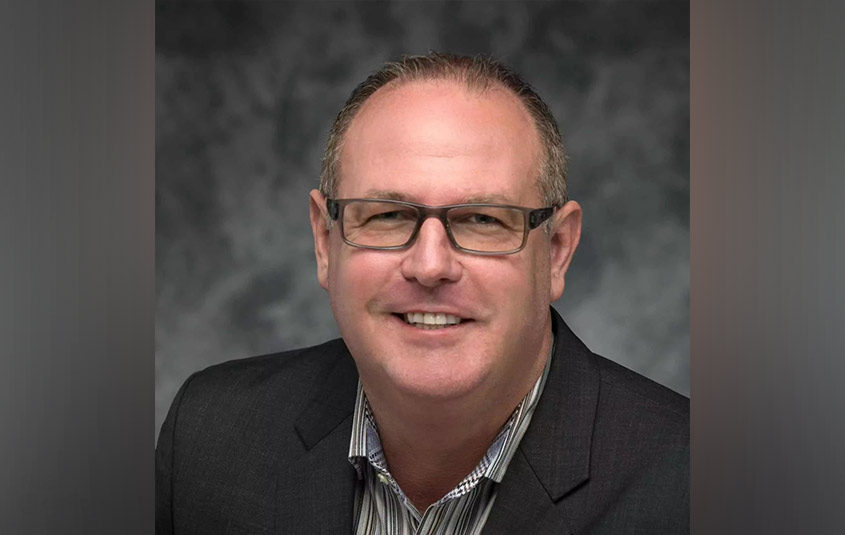 Margaritaville at Sea names Belzer as Senior VP, Sales & Partner ...