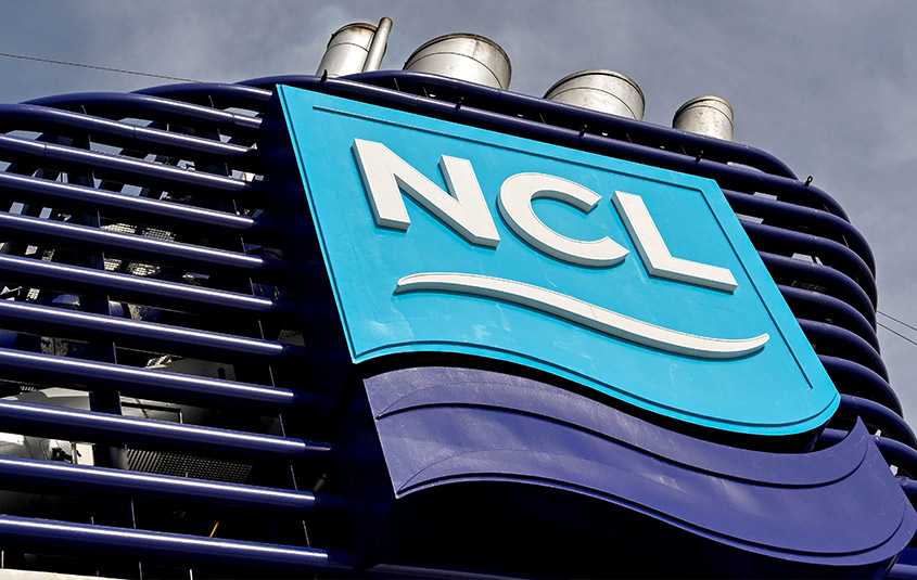 NCL backtracking on NCF pivot, with changes coming April 1, 2024 ...
