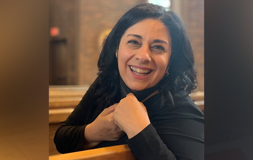 TravelBrands gives $10,000 to Food Banks Canada - Travelweek