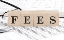 Service fees: How much should you charge and what to do if clients push ...