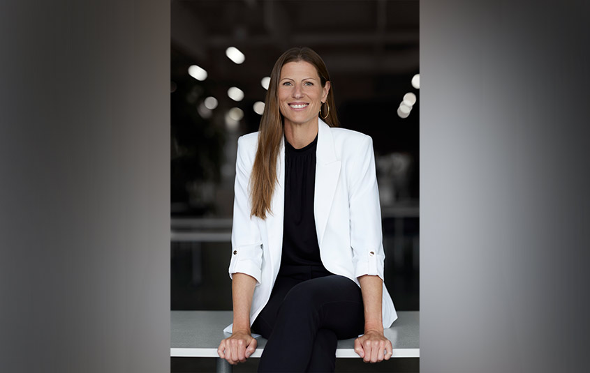 Transat Distribution Canada gets double honours from Celebrity Cruises ...