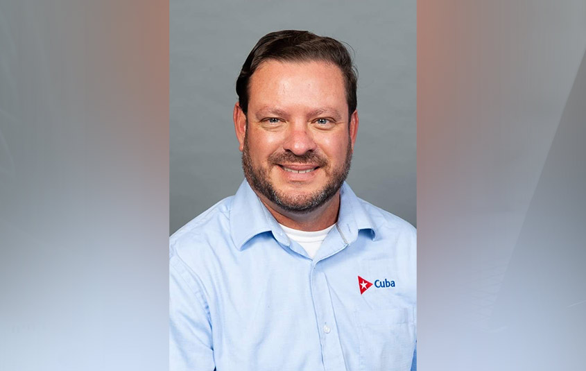 Goals and gains: Cuba Tourist Board - Travelweek