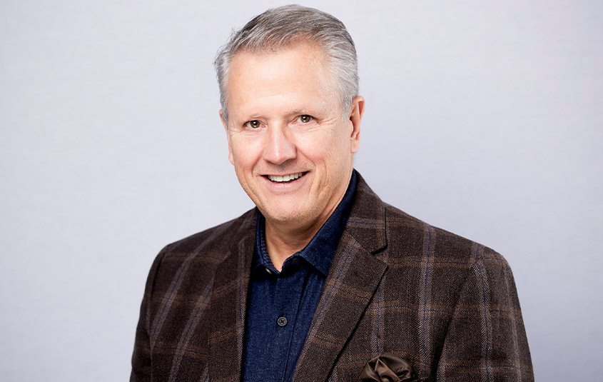 TICO posts details about fee change effective April 1, with Q&A ...
