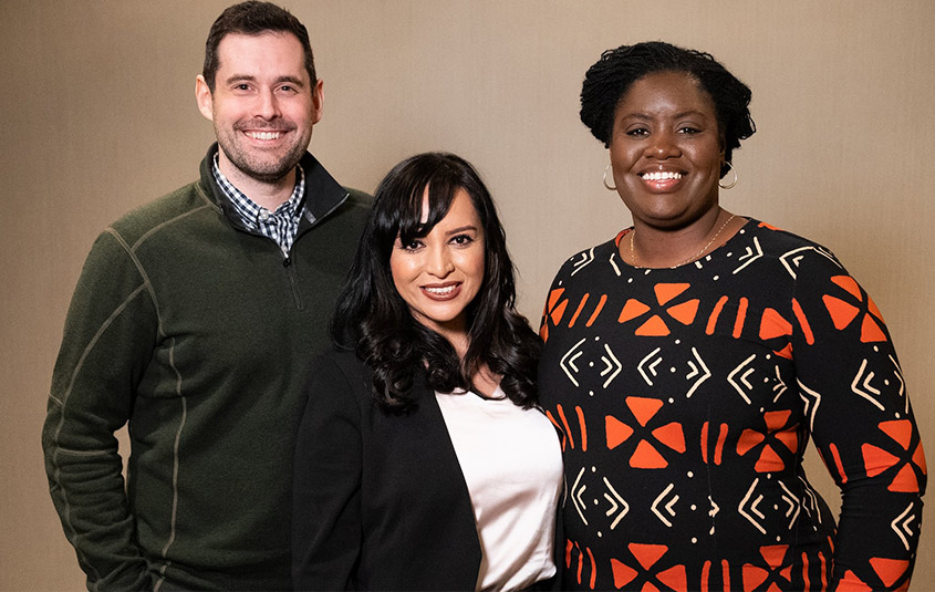 Amex GBT launches new AI initiative, appoints special task force ...