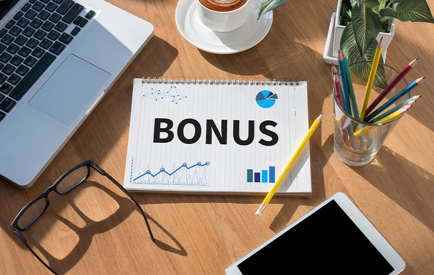 Bonus commission for group bookings with Collette - Travelweek