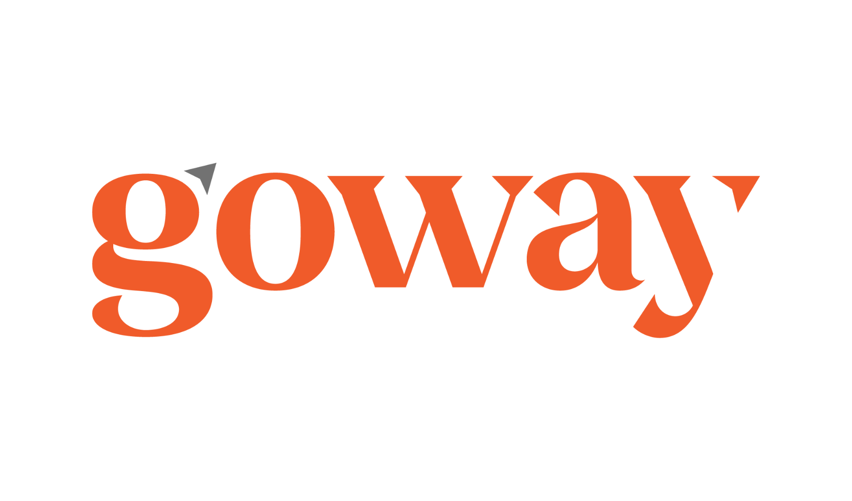Goway launches Ultimate Wellness product line - Travelweek
