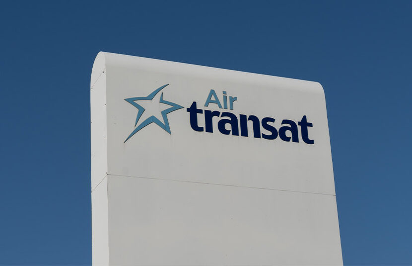 Travel news for industry and trade in Canada – Travelweek