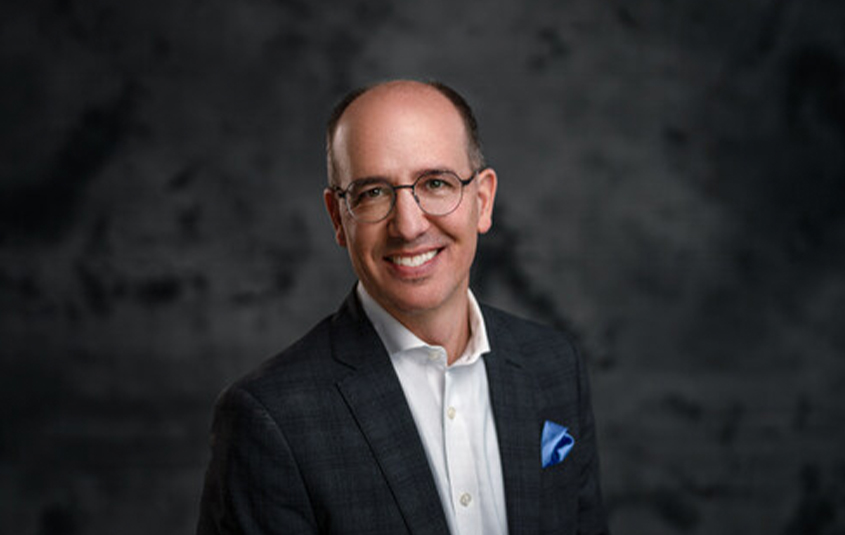 Weir named President & CEO of Destination Toronto - Travelweek