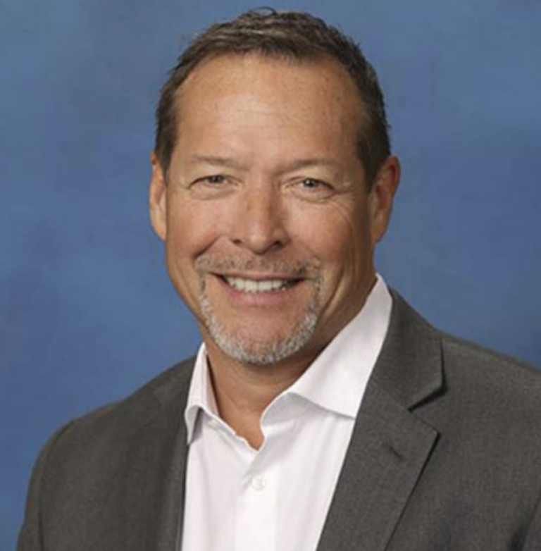 Direct Travel’s new CEO Christal Bemont says Canada is “a significant ...
