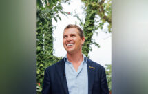 From new acquisitions to renovations, Sandals’ Adam Stewart lays out ...