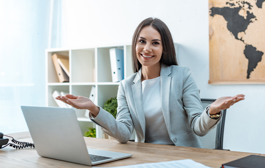 More supplier partners for Travel Leaders Network members - Travelweek