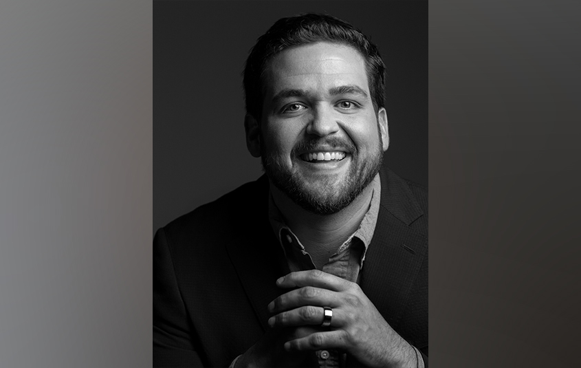 Cory McGillivray returns to Globus family of brands as part of sales ...