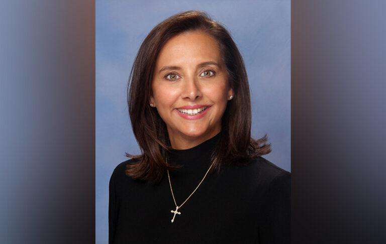 Azamara welcomes new CEO, Dondra Ritzenthaler - Travelweek