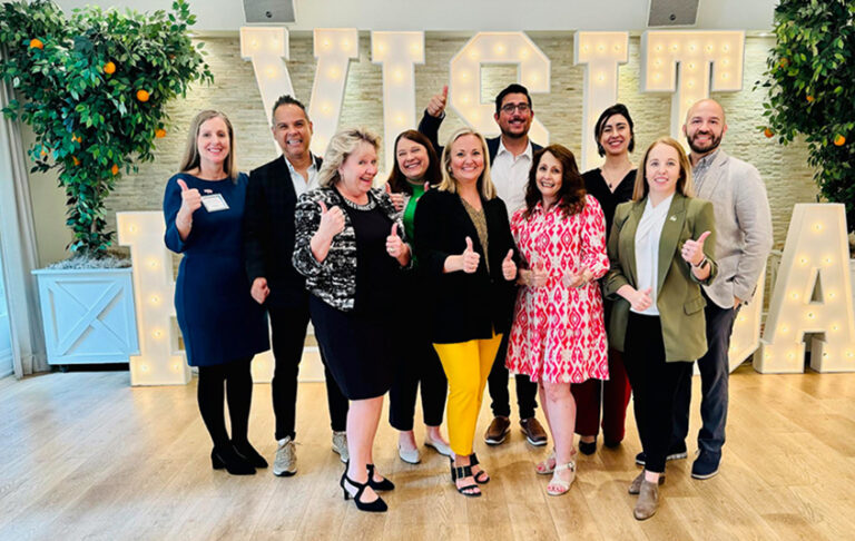 Florida continues to shine with Canadians, reports strongest year yet ...