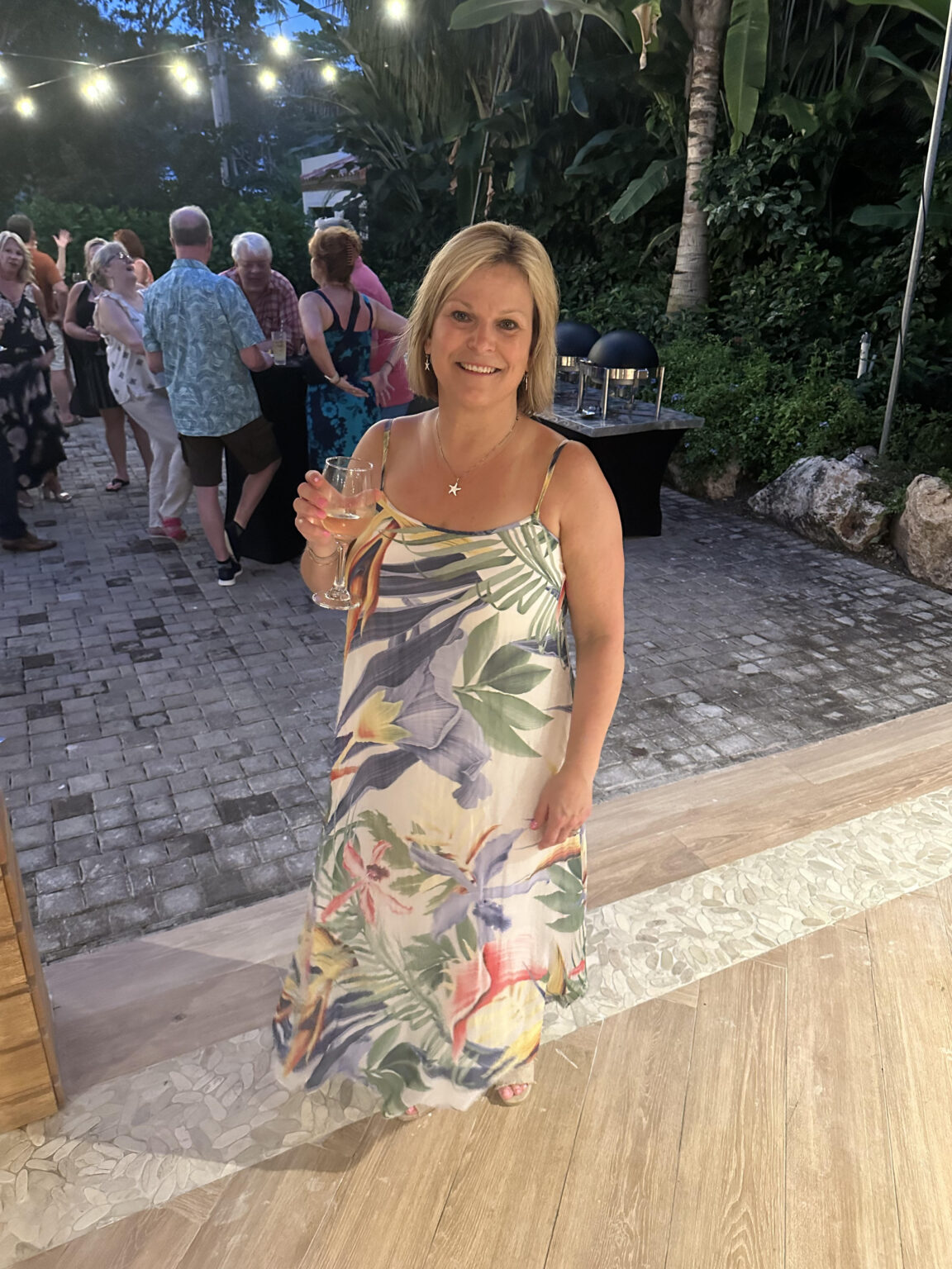 Looking to host a group? Veteran travel agent shares some key tips ...