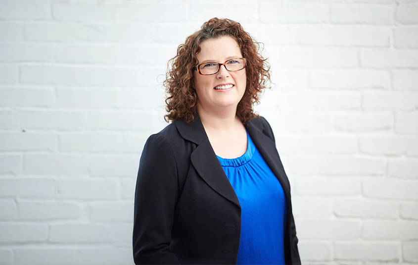 One on one with Transat’s Nicole Bursey: From the new EBB to booking ...