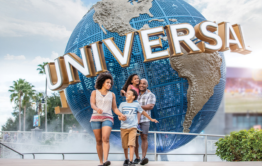 Universal Orlando launches ‘Buy 2 Days, Get 2 Days’ ticket offer ...