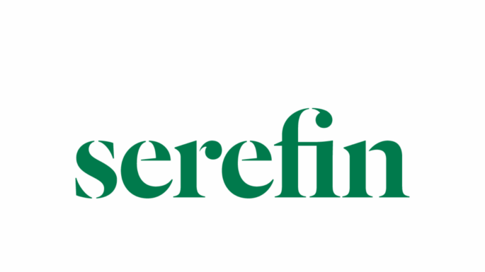 Travel Agent Jobs | Travel Industry Jobs | Travel Consultant Jobs