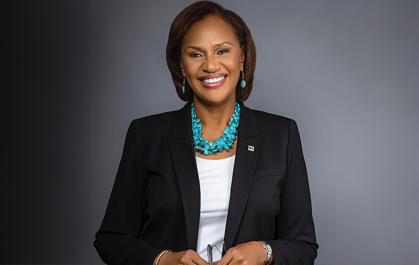 “Continually evolving”: Nassau and Paradise Island - Travelweek