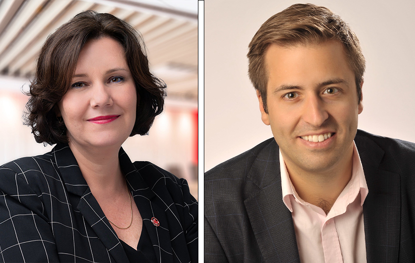 Air Canada makes changes to DCR fee policy, and other updates after a ...