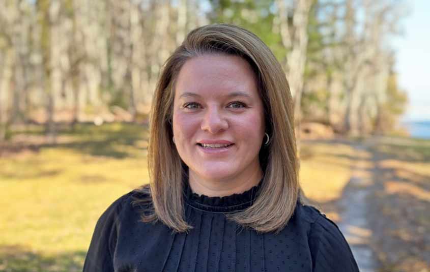 Cynthia Landry joins Travel Leaders Network - Travelweek