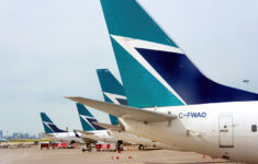 WestJet adds HTS Cancel For Any Reason to boost travel flexibility ...