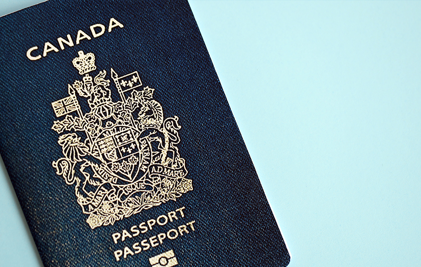 What Canadians need to know about consular services, with helpful links ...