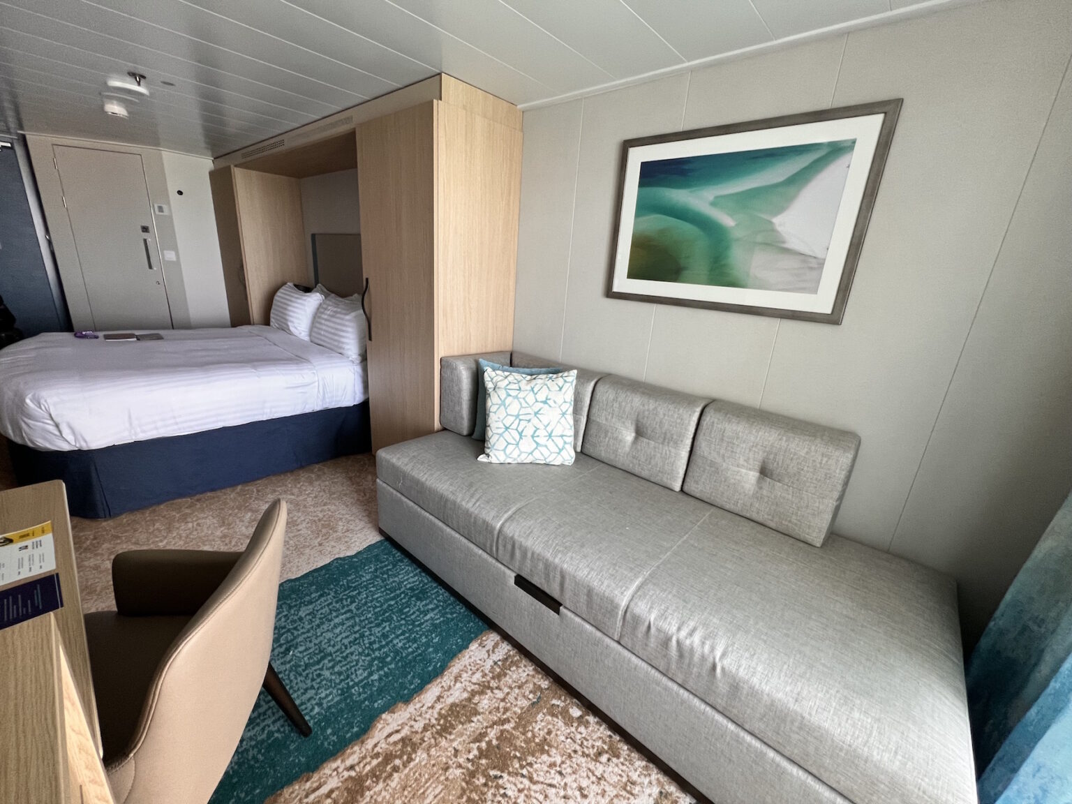 Fun for every generation on "the world’s biggest weekend," Utopia of ...